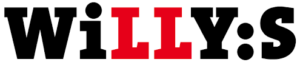 Willys Erbjudande: Se Veckans Kampanjer & Reklamblad Online